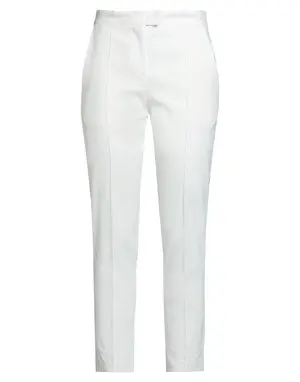 Isabel Marant Étoile High-waisted Straight-leg Trousers
