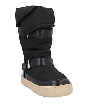 Isabel Marant Étoile Ankle Boots