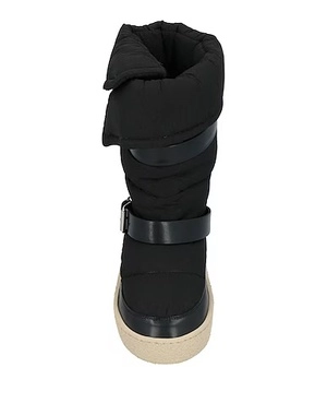 Isabel Marant Étoile Ankle Boots