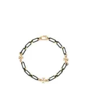 Tory Burch Necklaces