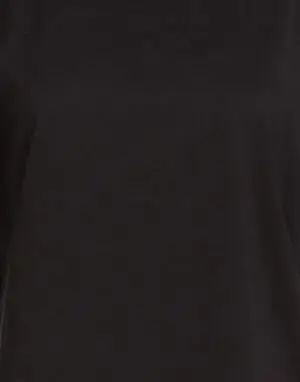 Brunello Cucinelli Short-sleeve T-shirt