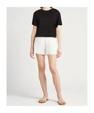 Brunello Cucinelli Short-sleeve T-shirt