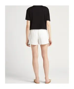 Brunello Cucinelli Short-sleeve T-shirt