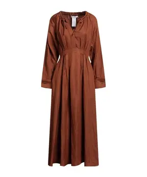 Max Mara Summer Dresses