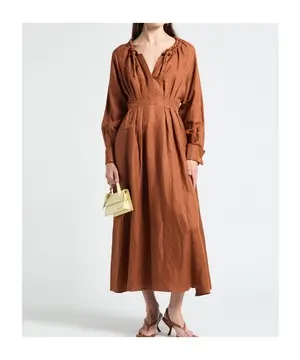 Max Mara Summer Dresses