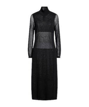 Max Mara Sheath Dresses