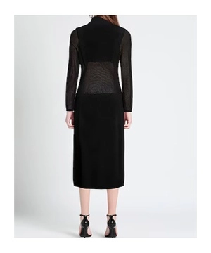 Max Mara Sheath Dresses