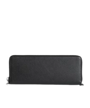 Balenciaga Large Handbag