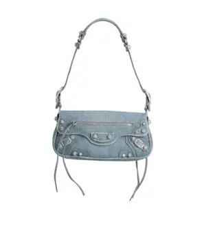 Balenciaga Baguette Bag