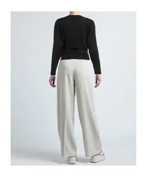 Isabel Marant Étoile Deep V-neck Top