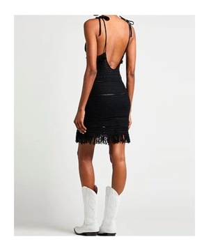 Isabel Marant Étoile Bodycon Dress