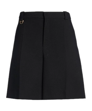 CHLOÉ Bermuda Shorts