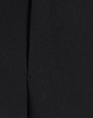 Chloé Bermuda Shorts