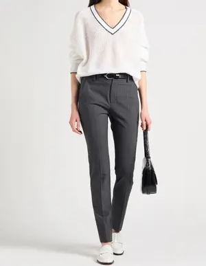 Brunello Cucinelli V-neck Sweater