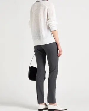 Brunello Cucinelli V-neck Sweater