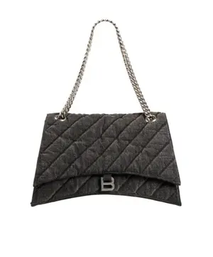 Balenciaga Flap Bag