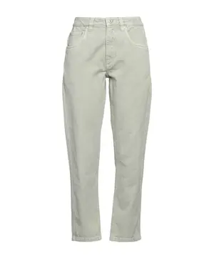 Brunello Cucinelli Casual Trouser