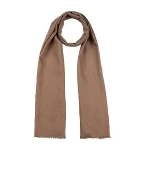 Max Mara Scarves And Foulards - Brown