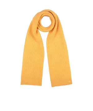 Tory Burch Scarves And Foulards - Orange