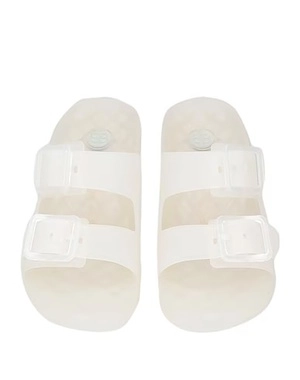Balenciaga High-heeled Sandals