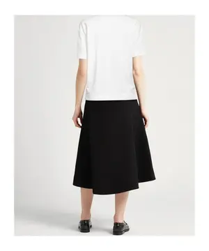 Brunello Cucinelli Short Sleeve Polo Shirt
