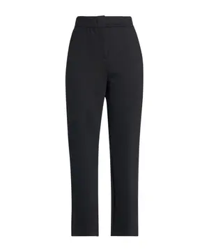Max Mara Tie-dyed Slim-fitting Pants