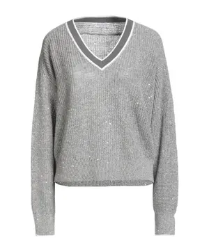 Brunello Cucinelli Jumper