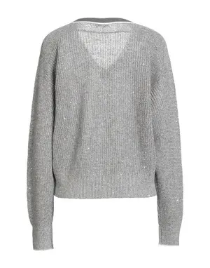 Brunello Cucinelli Jumper