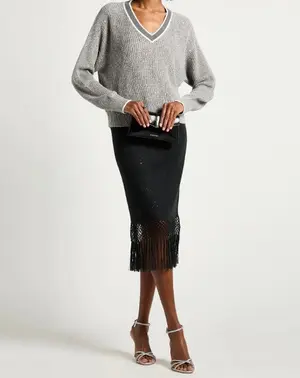 Brunello Cucinelli Jumper