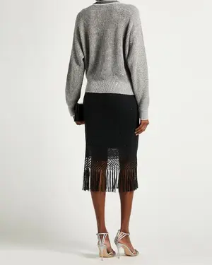 Brunello Cucinelli Jumper