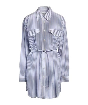 Isabel Marant Étoile Shirt Dress