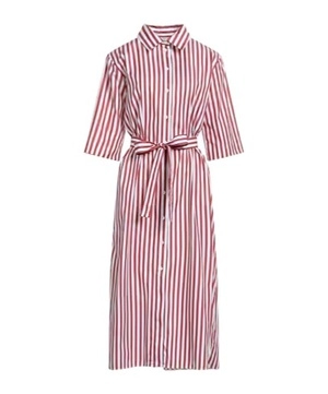 Max Mara Shirt Dress