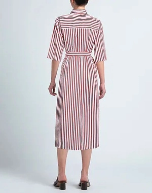 Max Mara Shirt Dress