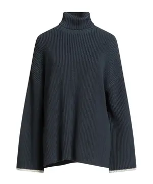 Brunello Cucinelli Polo Neck
