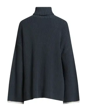 Brunello Cucinelli Polo Neck