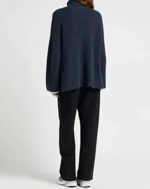 Brunello Cucinelli Polo Neck