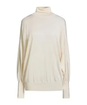 Brunello Cucinelli Cashmere Jumper