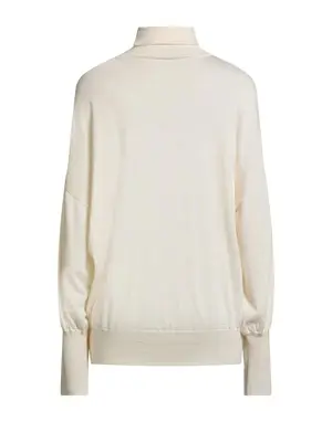 Brunello Cucinelli Cashmere Jumper