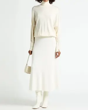 Brunello Cucinelli Cashmere Jumper