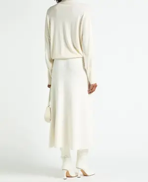 Brunello Cucinelli Cashmere Jumper