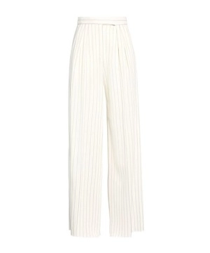 Max Mara Wide-leg Trousers