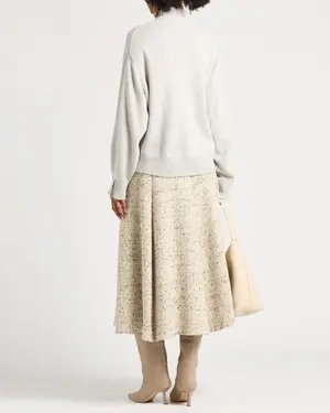 Brunello Cucinelli Polo Neck