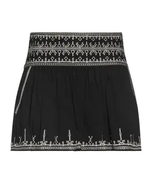 ISABEL MARANT ÉTOILE Skirt