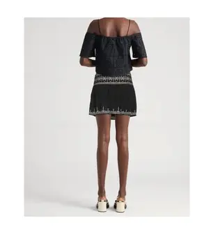 Isabel Marant Étoile Skirt
