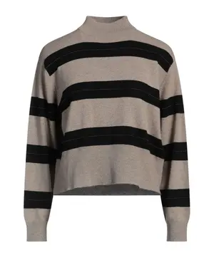 Brunello Cucinelli Polo Neck