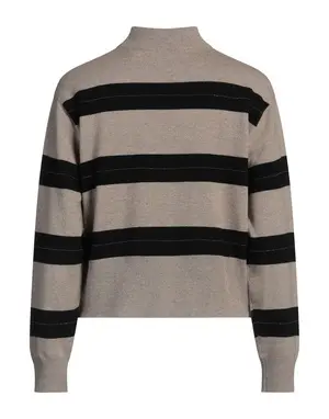 Brunello Cucinelli Polo Neck