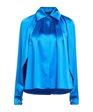 Max Mara Long Sleeve Shirt