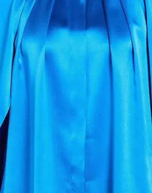 Max Mara Long Sleeve Shirt