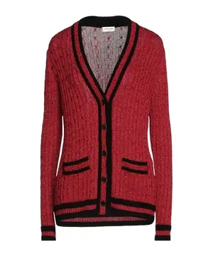 SAINT LAURENT Cardigan
