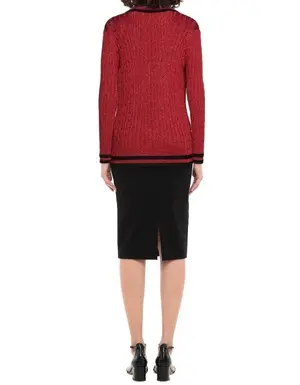 Saint Laurent Cardigan